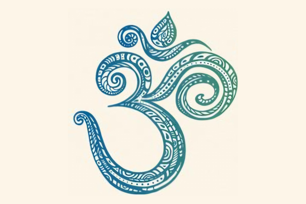 Natalie LaFrance RMT